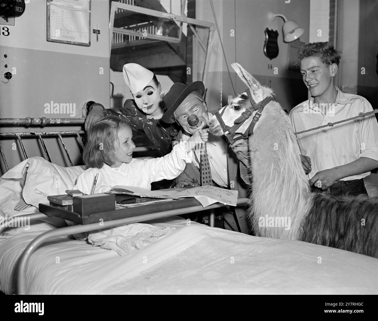 Take treat Black and White Stock Photos & Images - Alamy