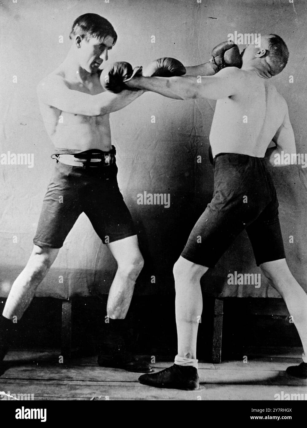 Iamo hi-res stock photography and images - Alamy