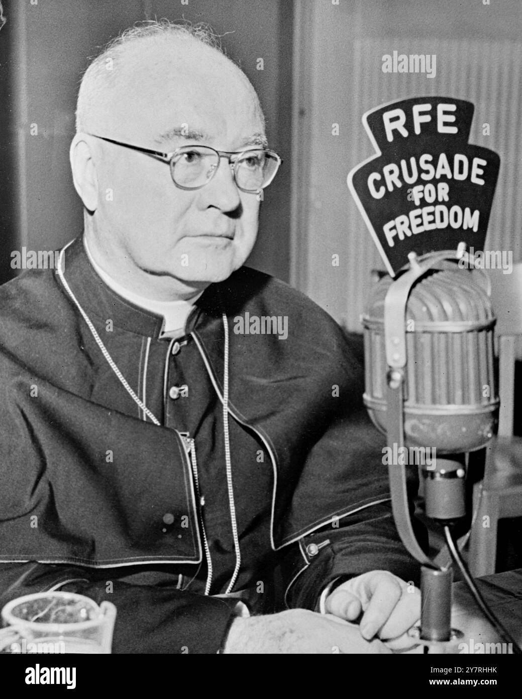 U s army bases Black and White Stock Photos & Images - Alamy