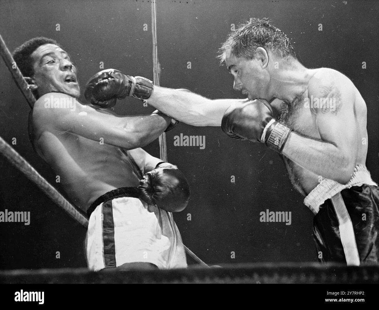 Carl bobo olson hi-res stock photography and images - Alamy