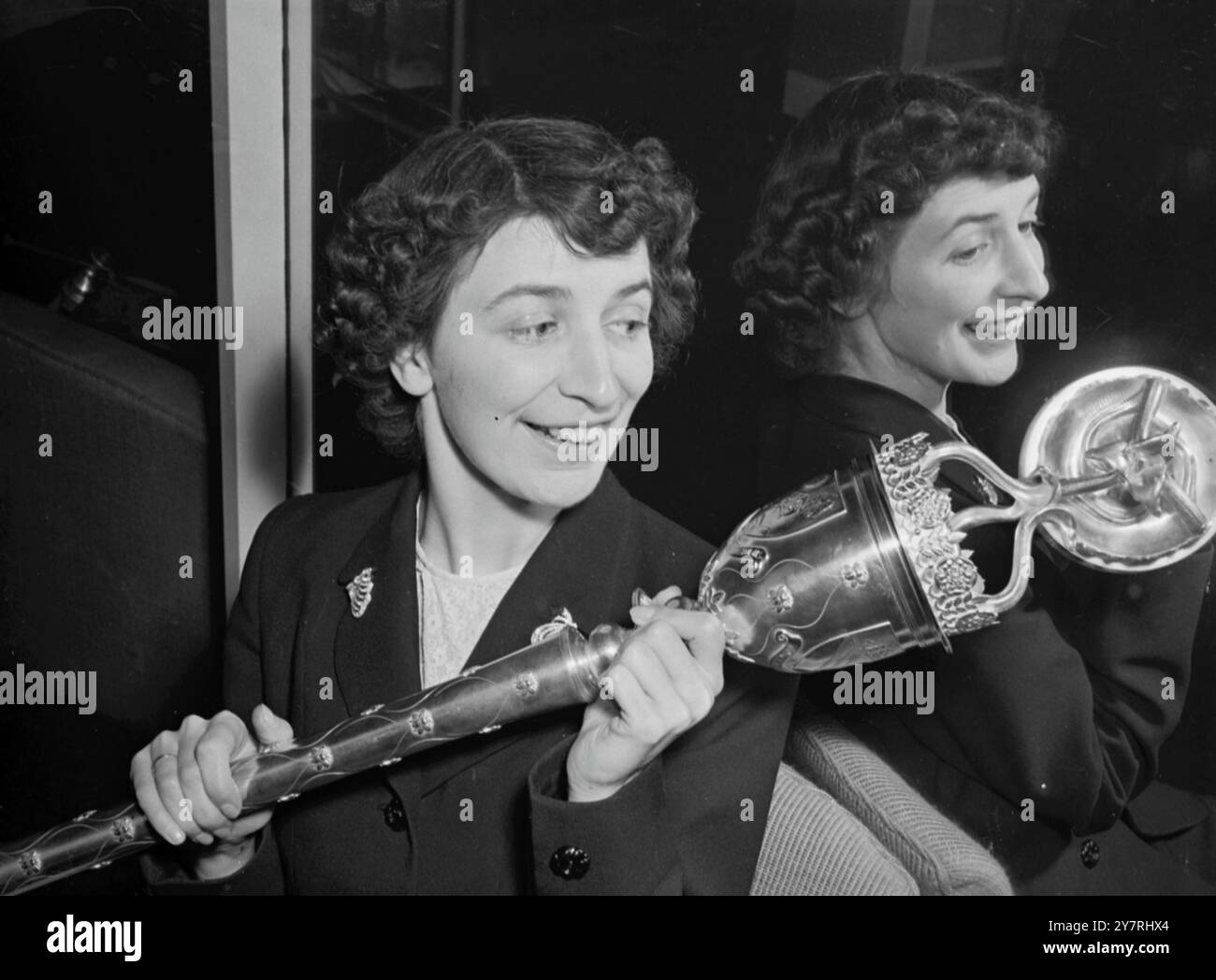 Tudor motifs hi-res stock photography and images - Alamy