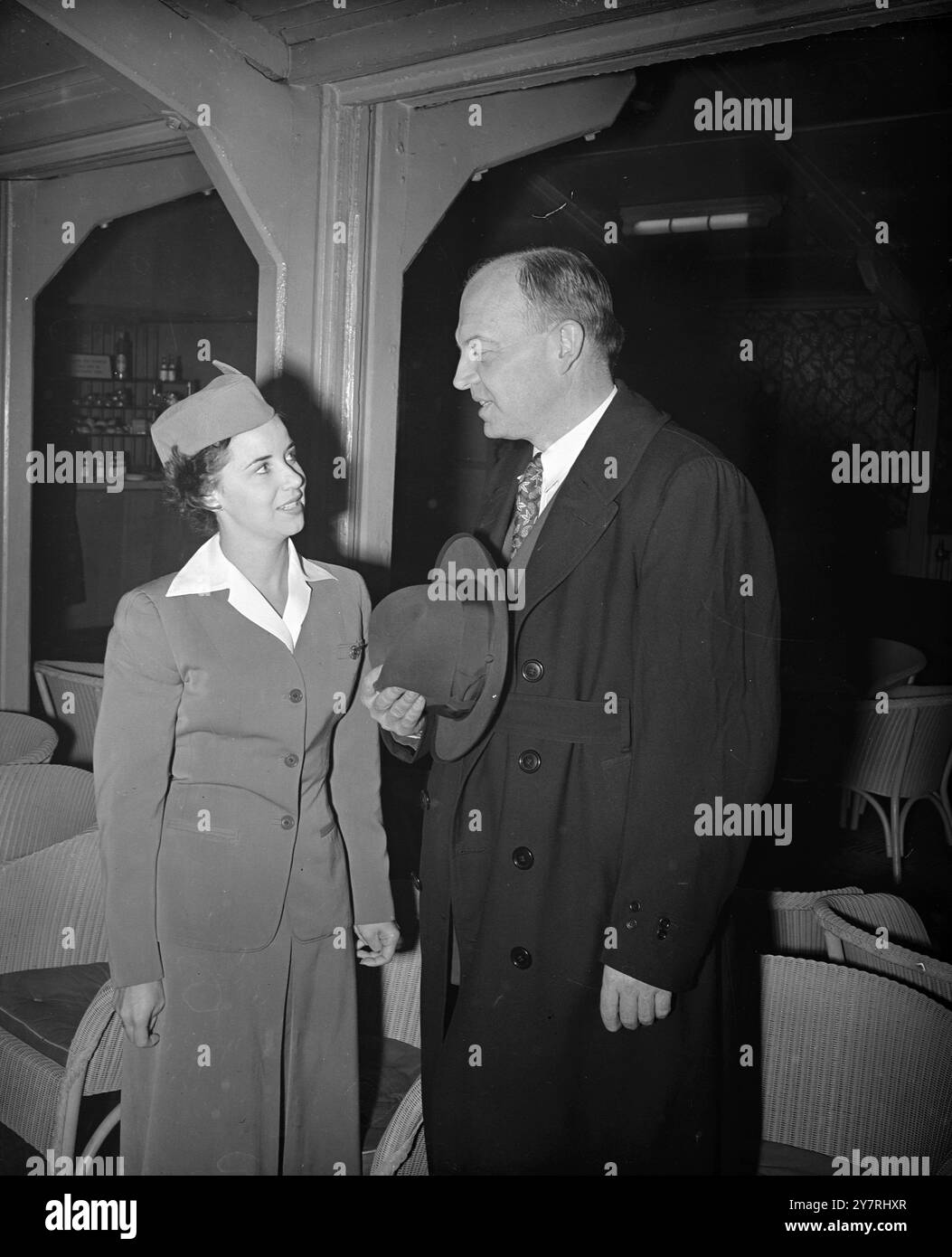 E 8 50 25 Black and White Stock Photos & Images - Alamy