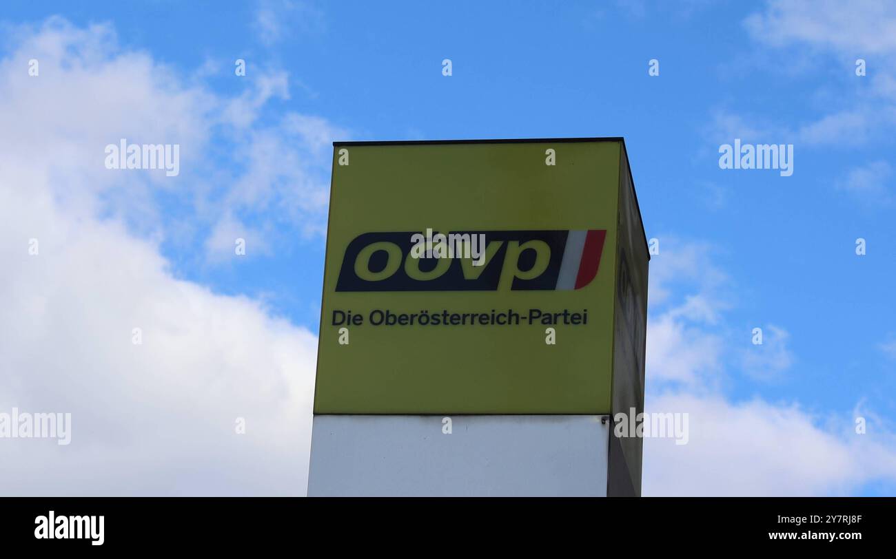 Ovp symbol hi-res stock photography and images - Alamy