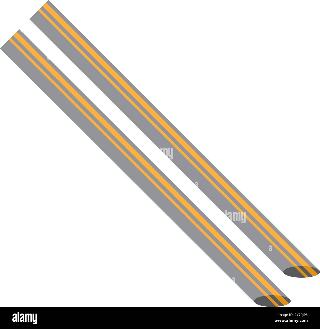 Straw Icon Illustration Symbol Design Stock Vector Image & Art - Alamy