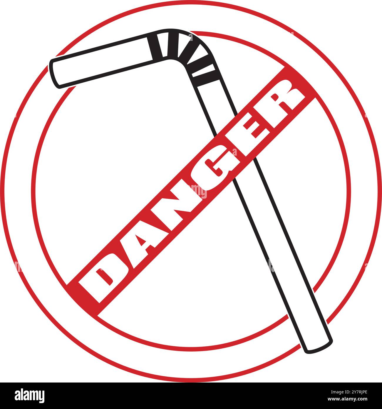 Ocean campaign Stock Vector Images - Alamy