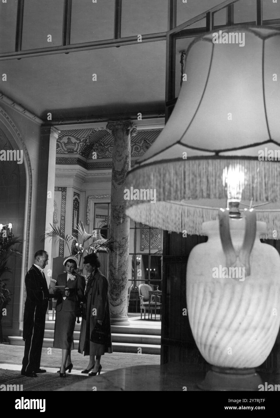 One cent note Black and White Stock Photos & Images - Alamy