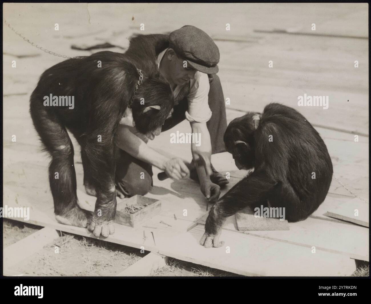 1 may 1937 hi-res stock photography and images - Alamy