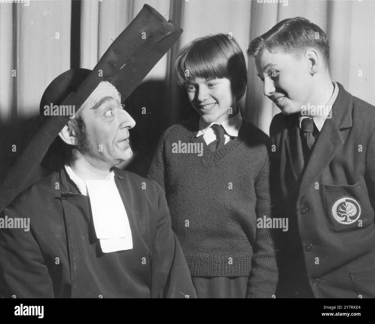 Barber county Black and White Stock Photos & Images - Alamy