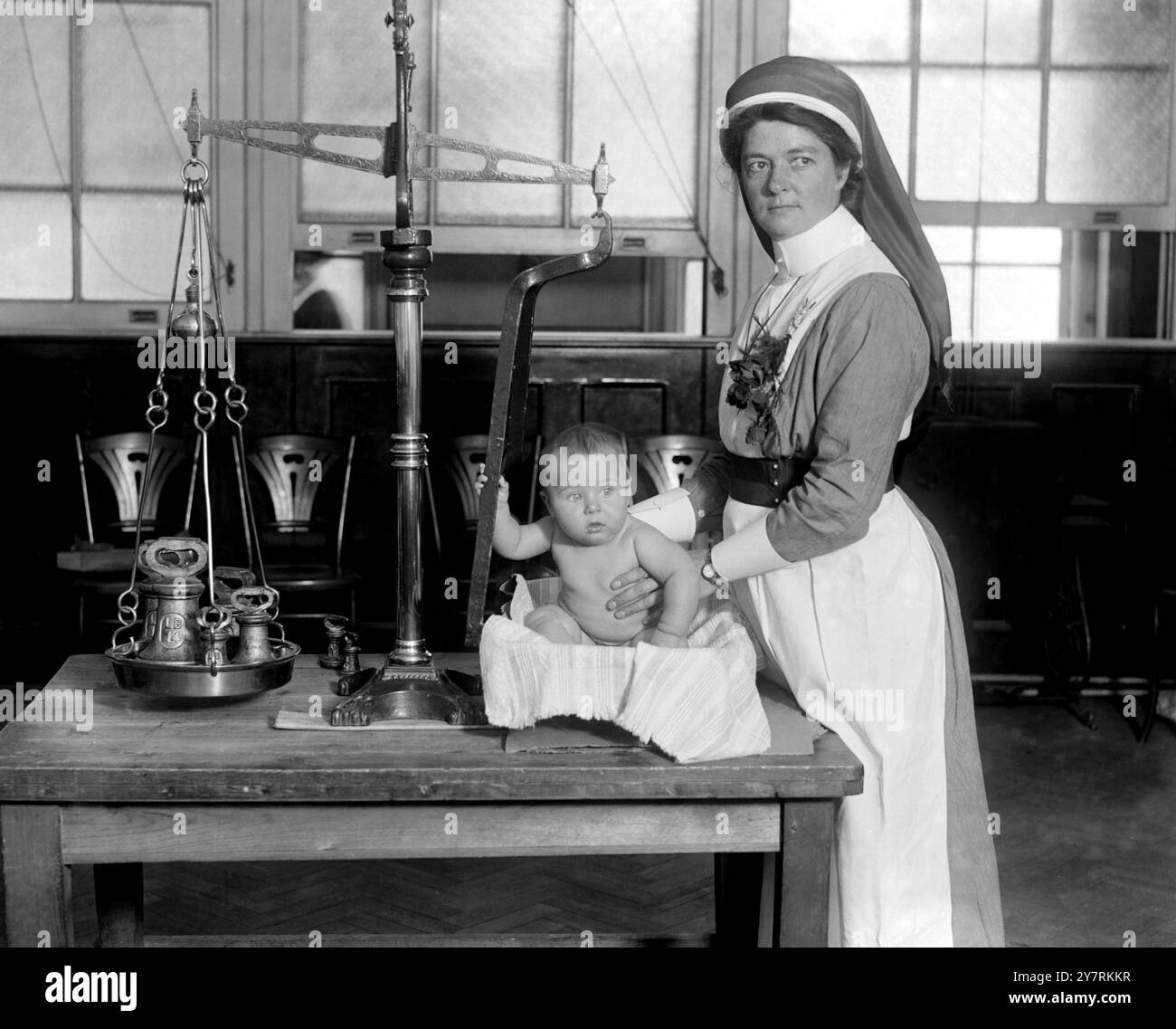 Master albert hi-res stock photography and images - Alamy