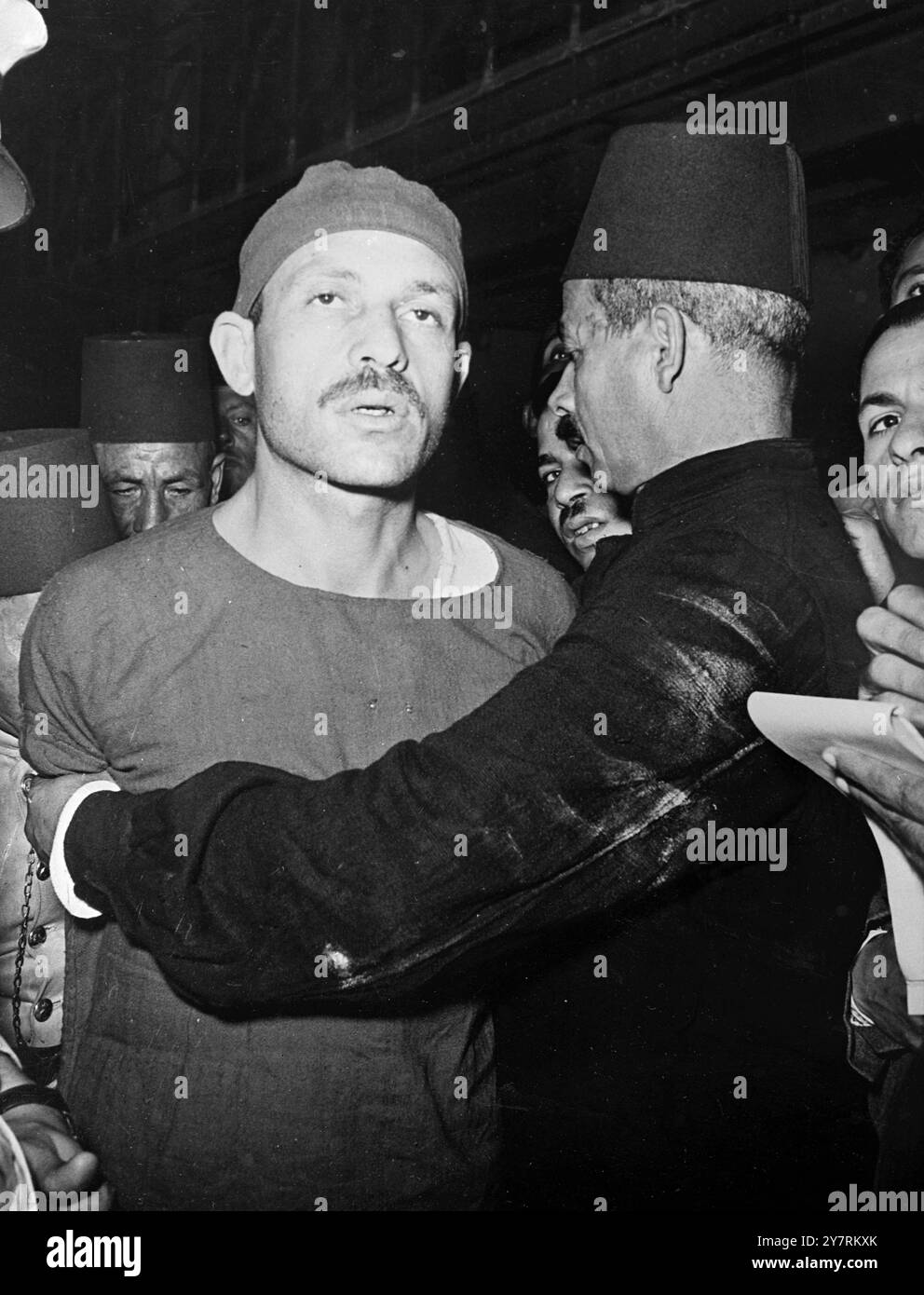 Sweiha hi-res stock photography and images - Alamy