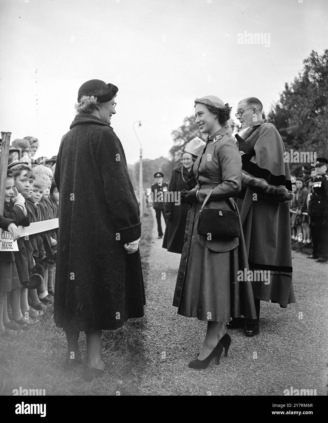 In 1751 Black and White Stock Photos & Images - Alamy