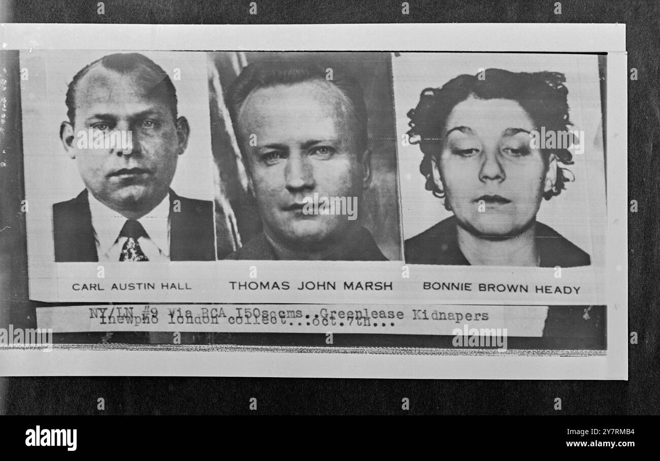 Kidnapped boy Black and White Stock Photos & Images - Alamy