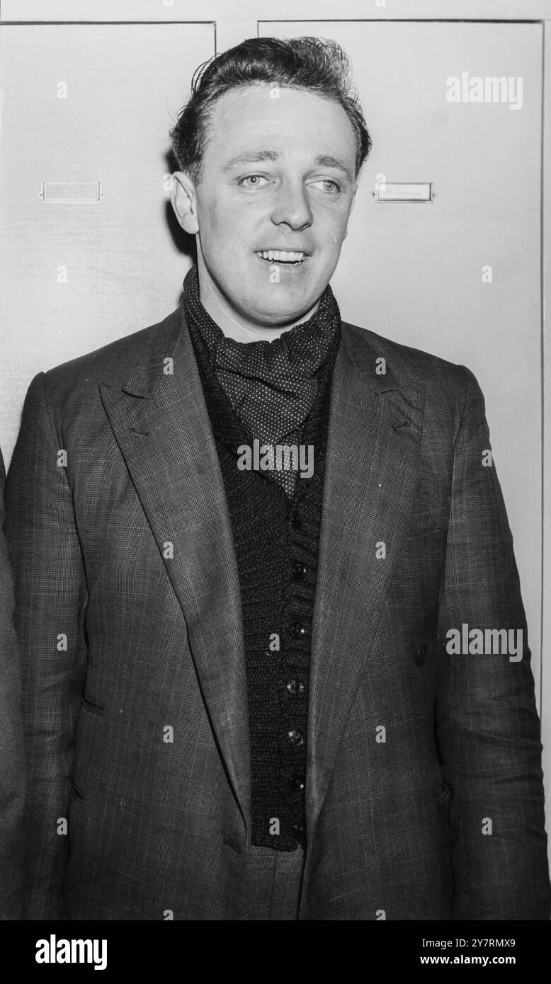 Dispatch man Black and White Stock Photos & Images - Alamy