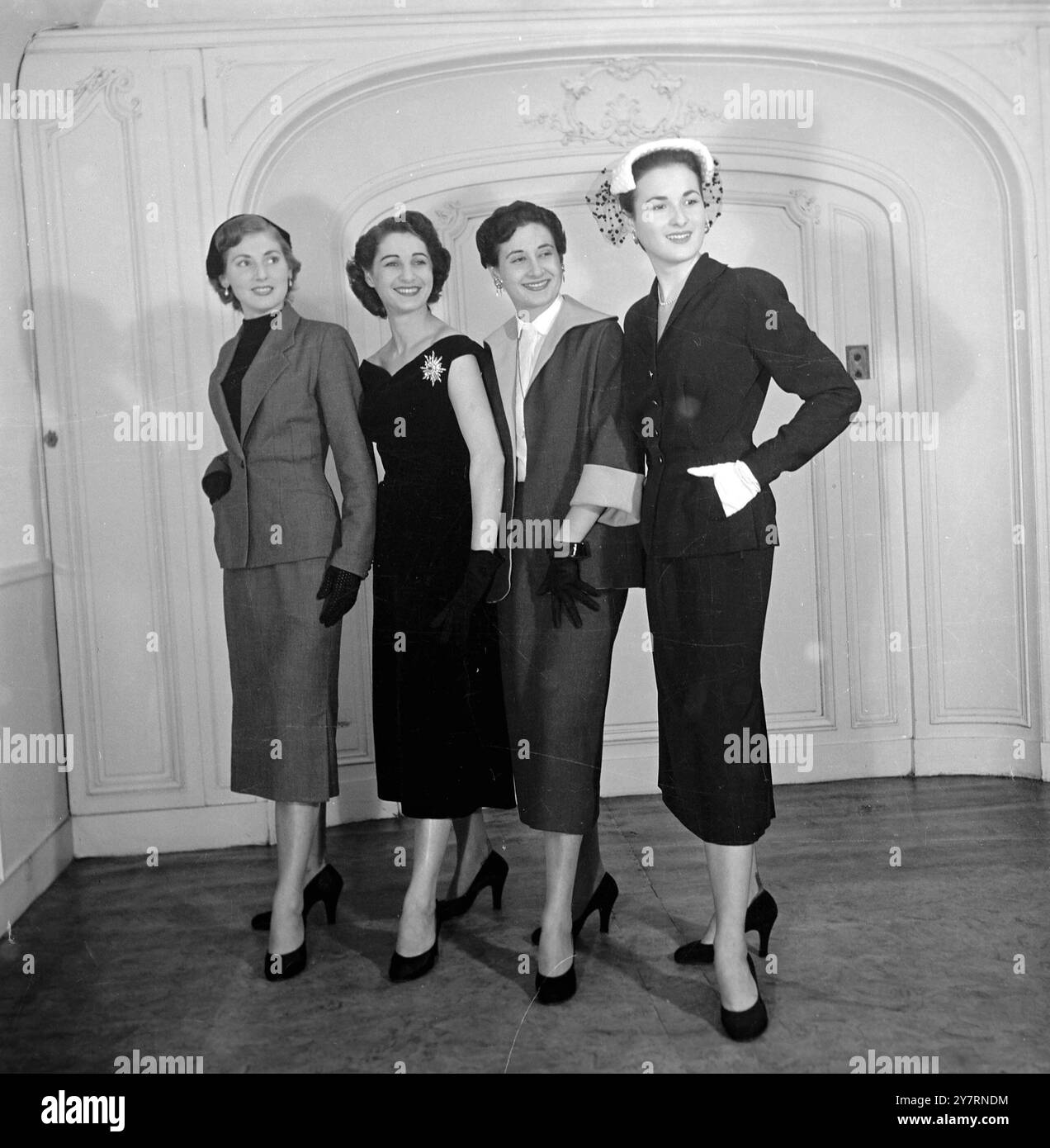 Ida international Black and White Stock Photos & Images - Alamy Ida international Black and White Stock Photos & Images - Alamy