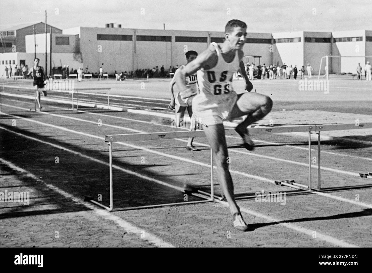 S 29 53 Black and White Stock Photos & Images - Alamy