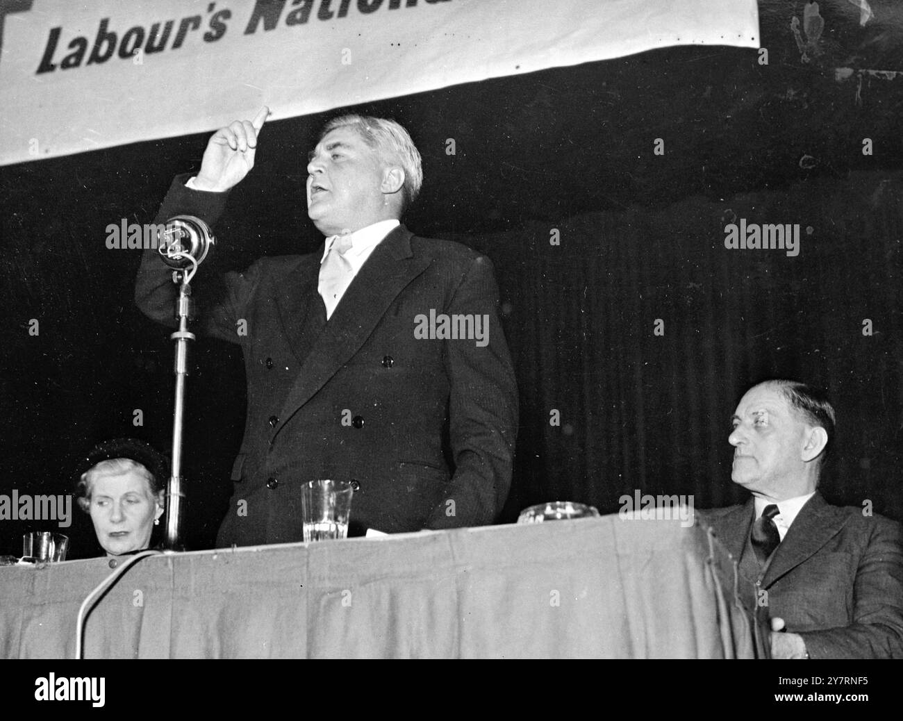 Photos of gardens Black and White Stock Photos & Images - Alamy