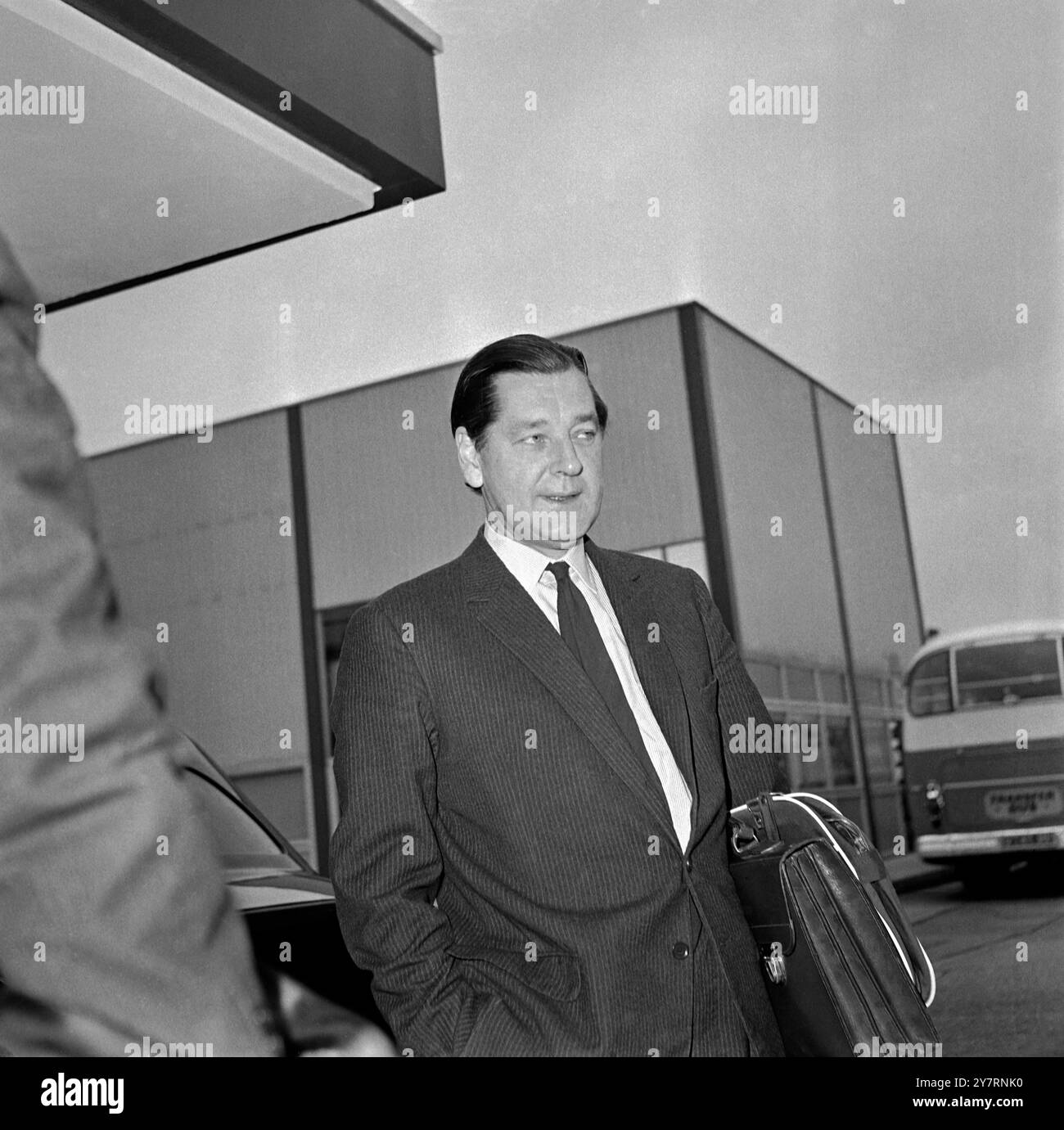 Weekoff hi-res stock photography and images - Alamy