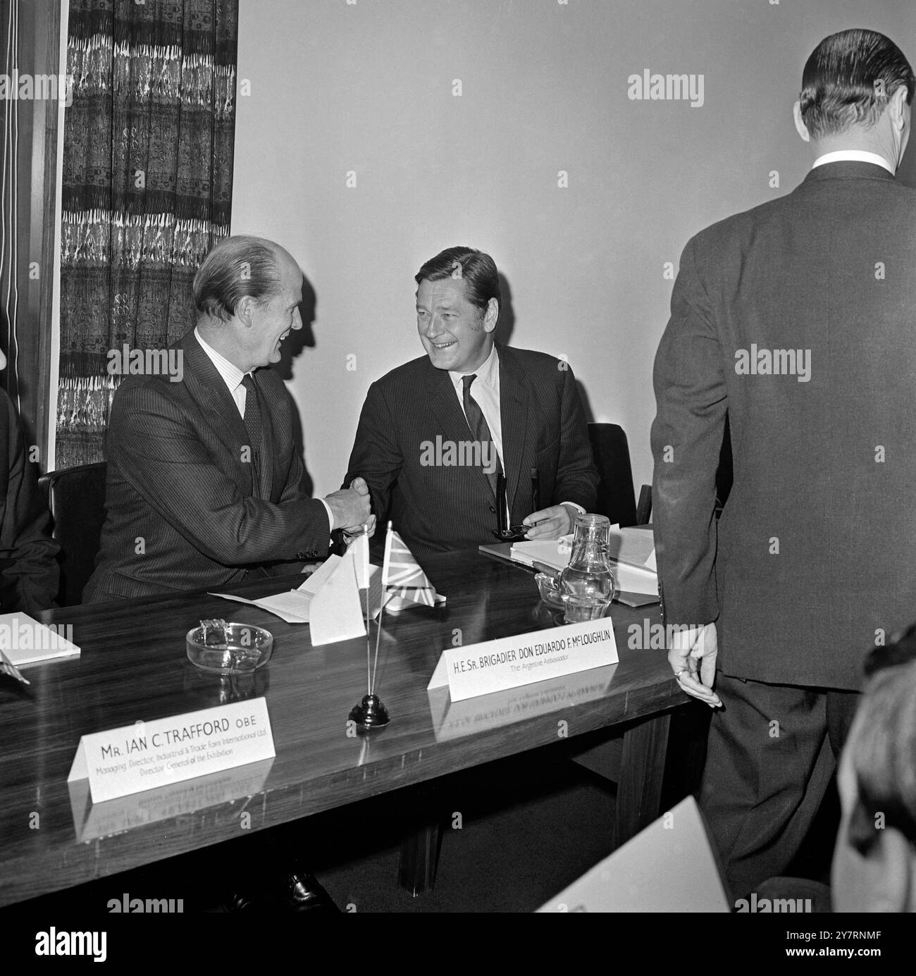 Francisco aires Black and White Stock Photos & Images - Alamy