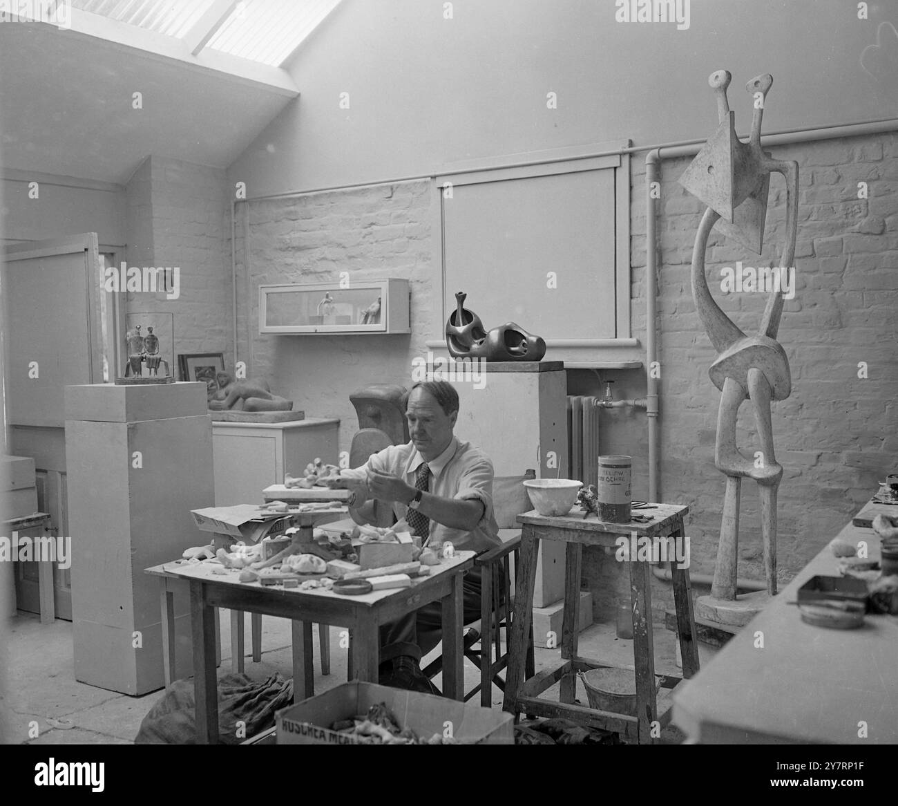 Figures costs Black and White Stock Photos & Images - Alamy