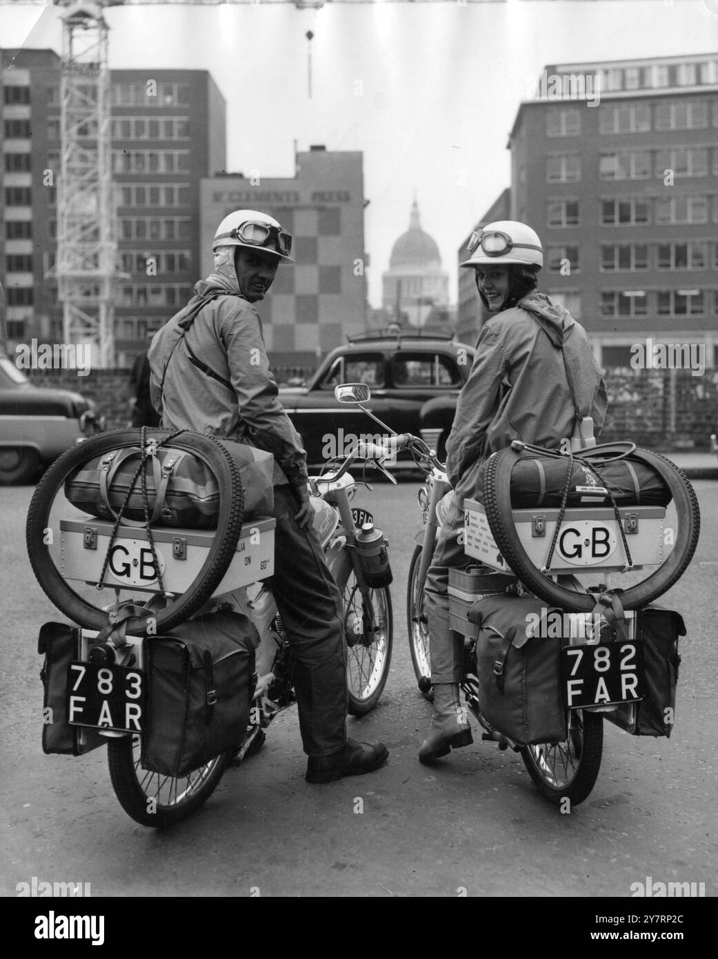 Number 12000 hi-res stock photography and images - Alamy