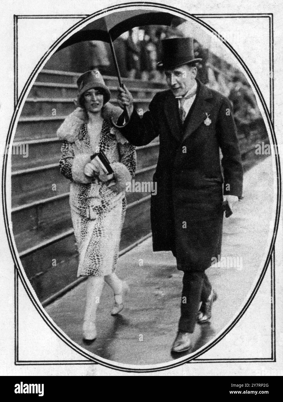 Kevin christopher ohiggins hi-res stock photography and images - Alamy