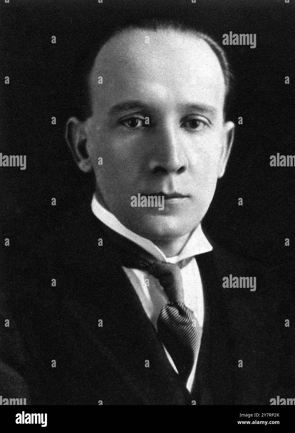 Kevin christopher ohiggins hi-res stock photography and images - Alamy