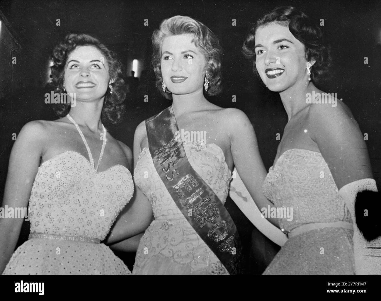 Instabul Black and White Stock Photos & Images - Alamy