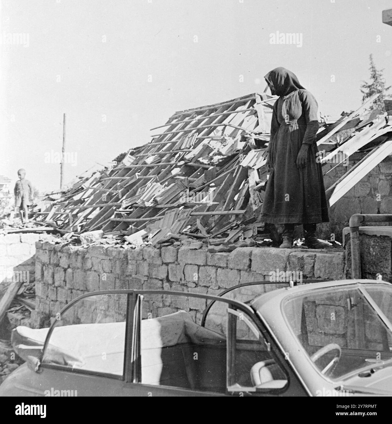 N 39 50 53 hi-res stock photography and images - Alamy