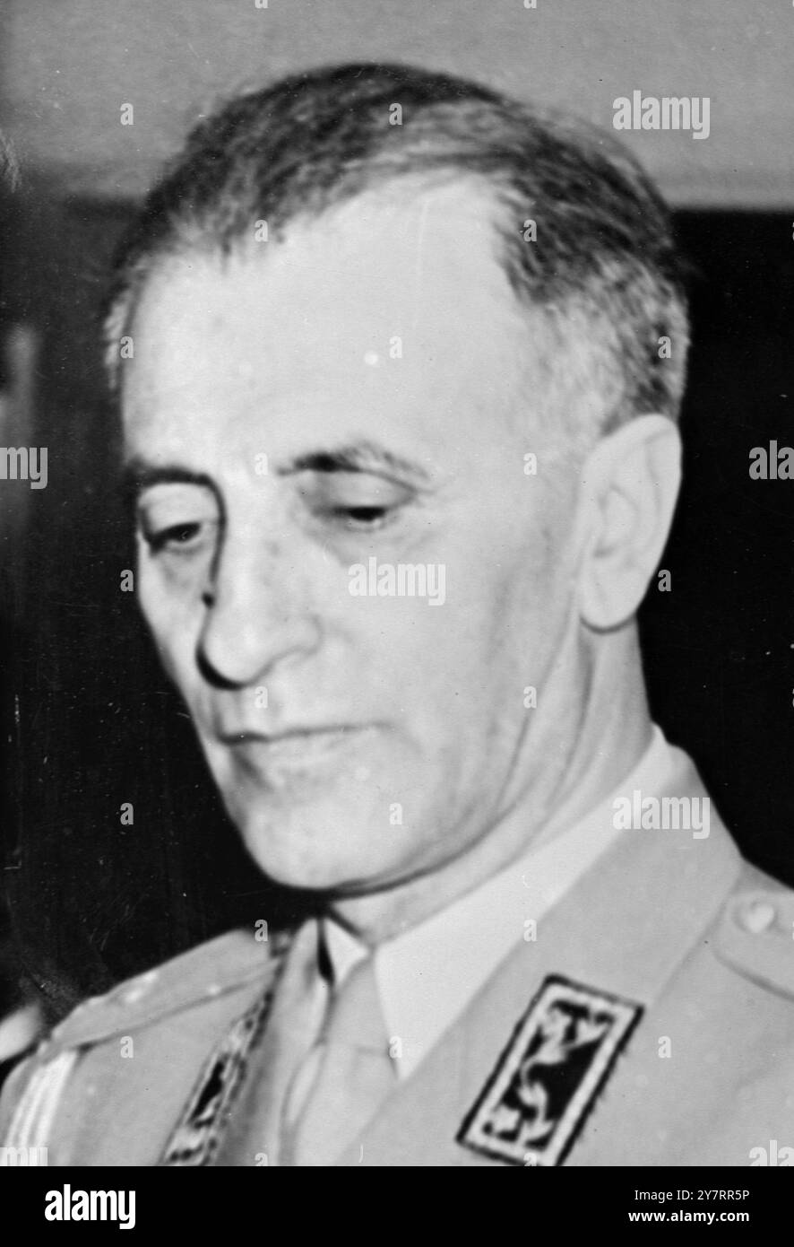 360 photos Black and White Stock Photos & Images - Alamy