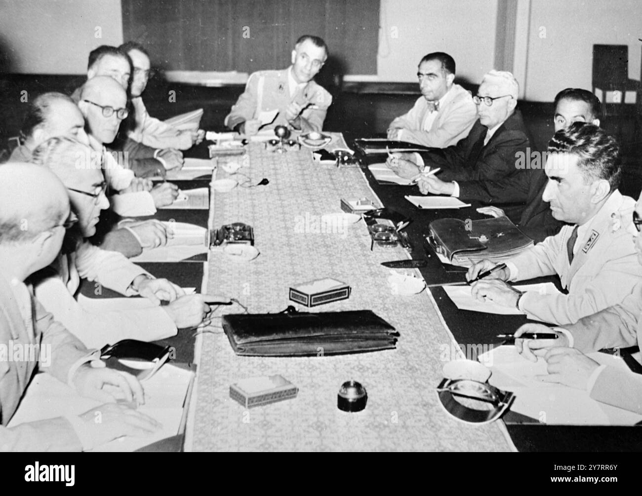 Country problem Black and White Stock Photos & Images - Alamy