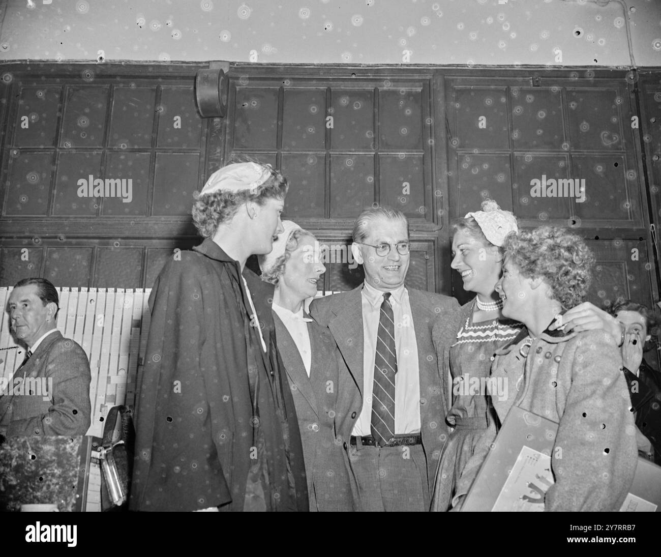 Back to jail Black and White Stock Photos & Images - Alamy