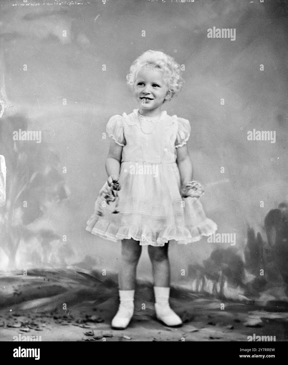 Queen annes lace Black and White Stock Photos & Images - Alamy