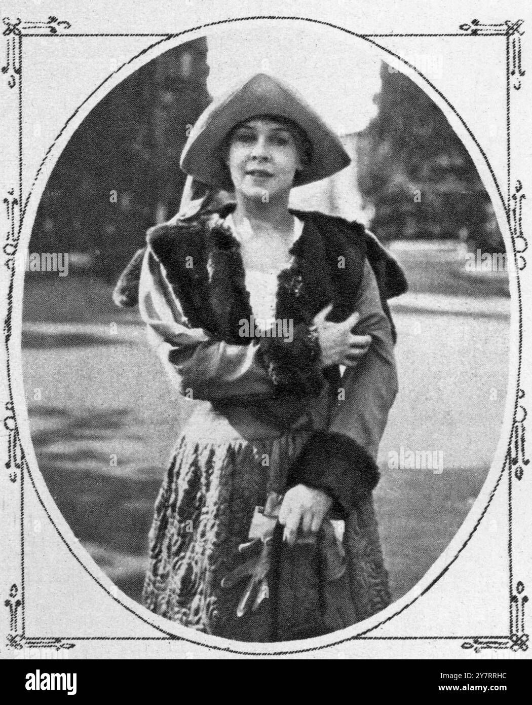 John maynard keynes lydia lopokova hi-res stock photography and images ...