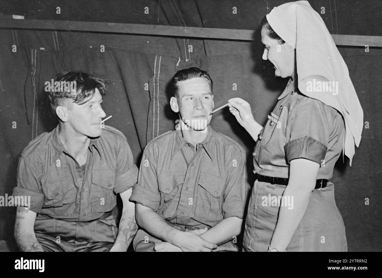 Prisoner released Black and White Stock Photos & Images - Alamy