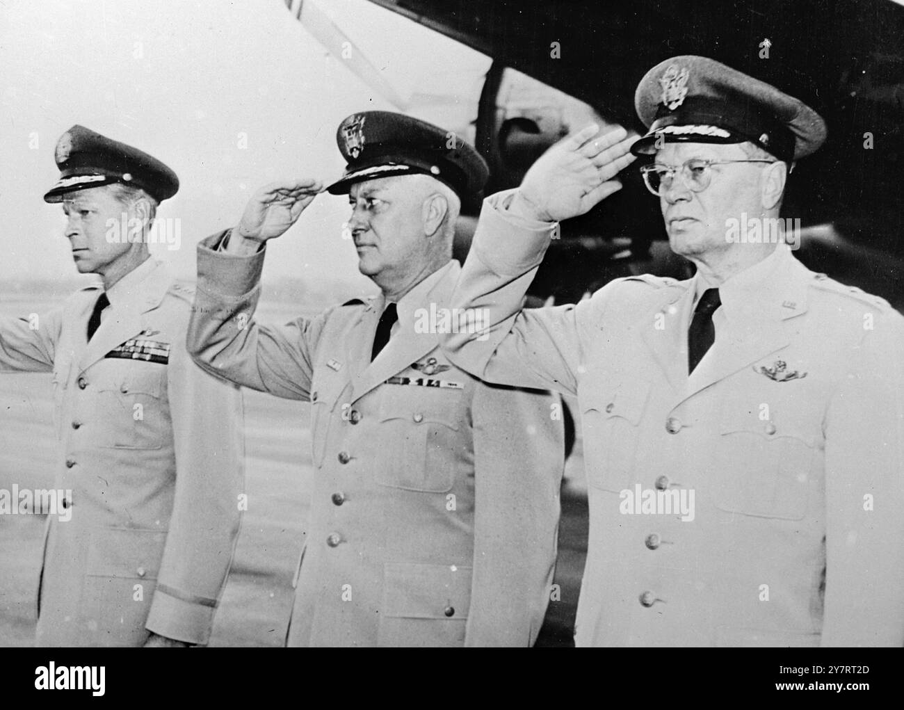 William henry tunner hi-res stock photography and images - Alamy