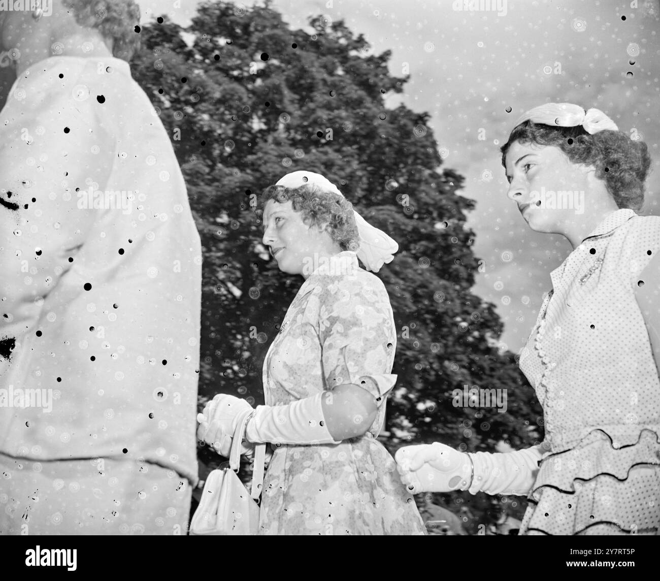 07 27 07 Black and White Stock Photos & Images - Alamy