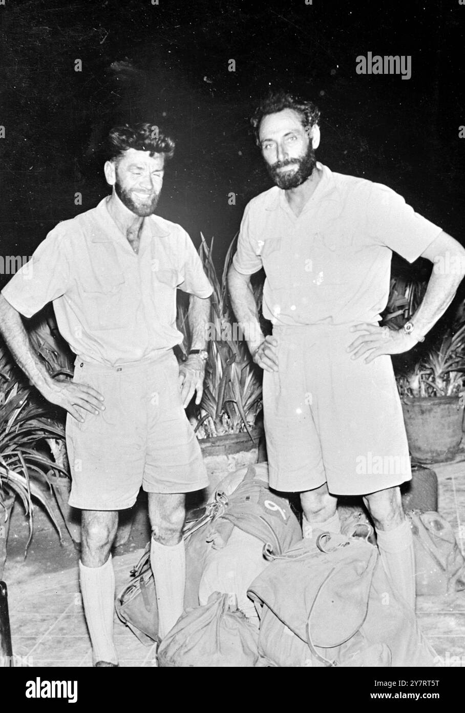 Hans rainer hi-res stock photography and images - Alamy