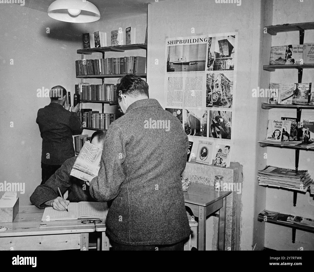 Hm prison spring hill hi-res stock photography and images - Alamy