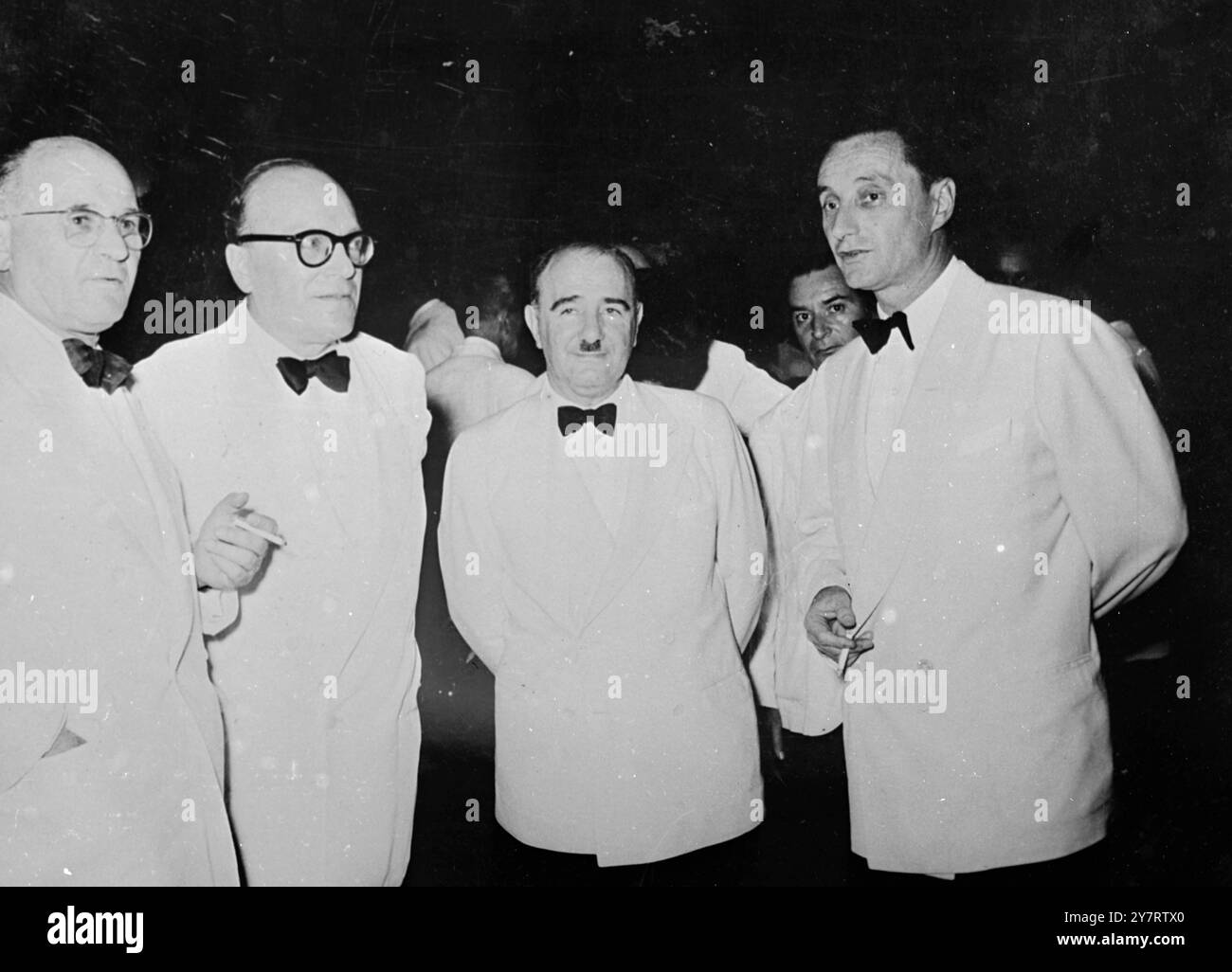 Stefanos stefanopoulos hi-res stock photography and images - Alamy