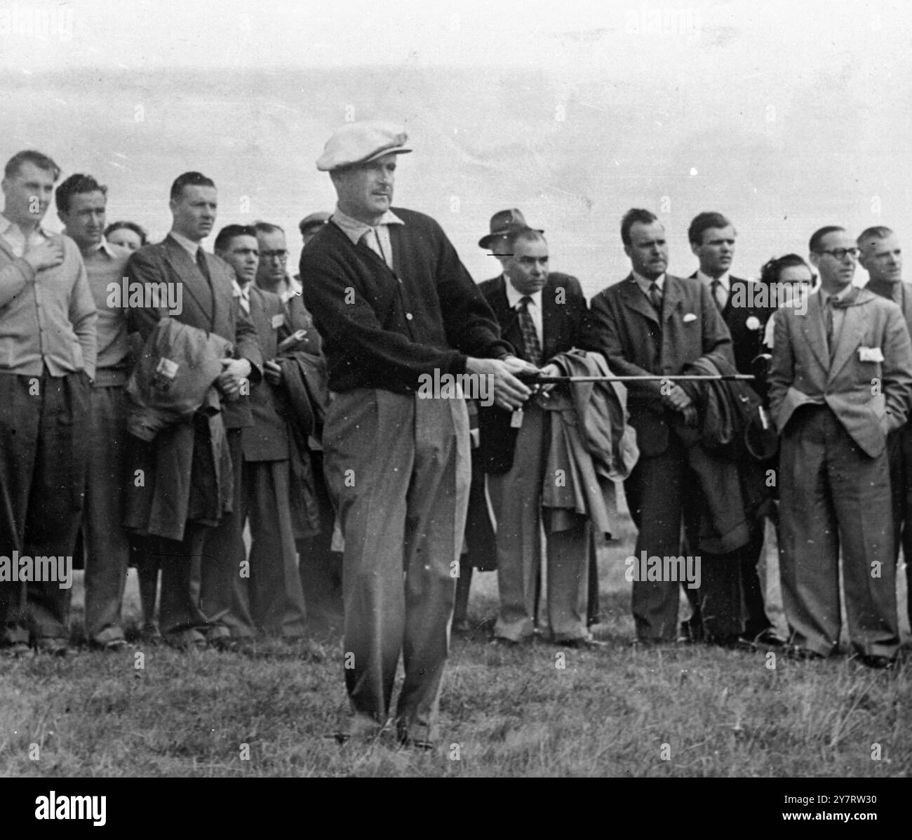 Mangrum hi-res stock photography and images - Alamy