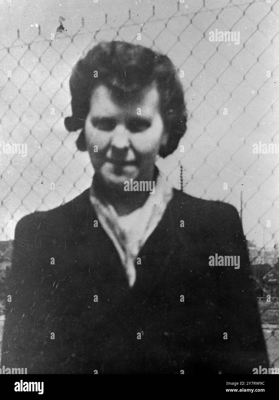 Eady hi-res stock photography and images - Alamy