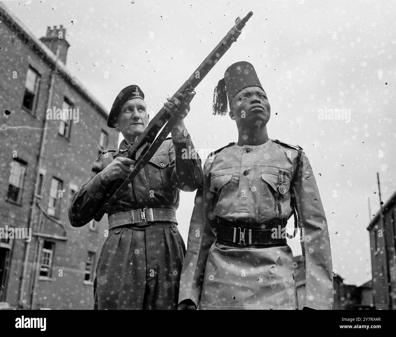 Thomas may commonwealth hi-res stock photography and images - Alamy