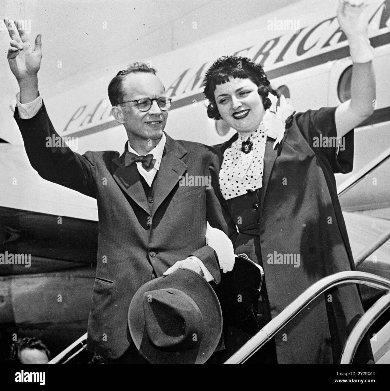 Oatis hi-res stock photography and images - Alamy