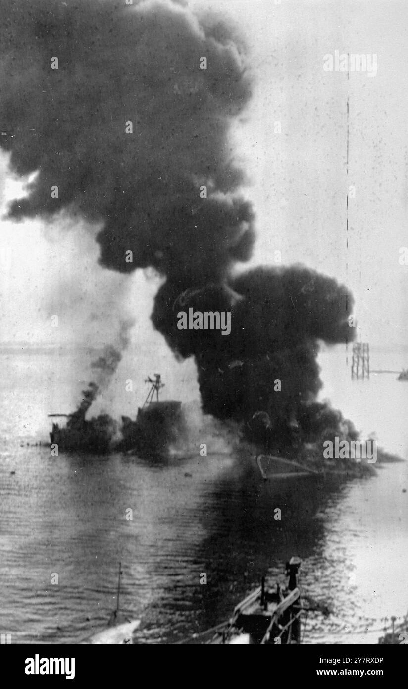 Ship accident hi-res stock photography and images - Alamy