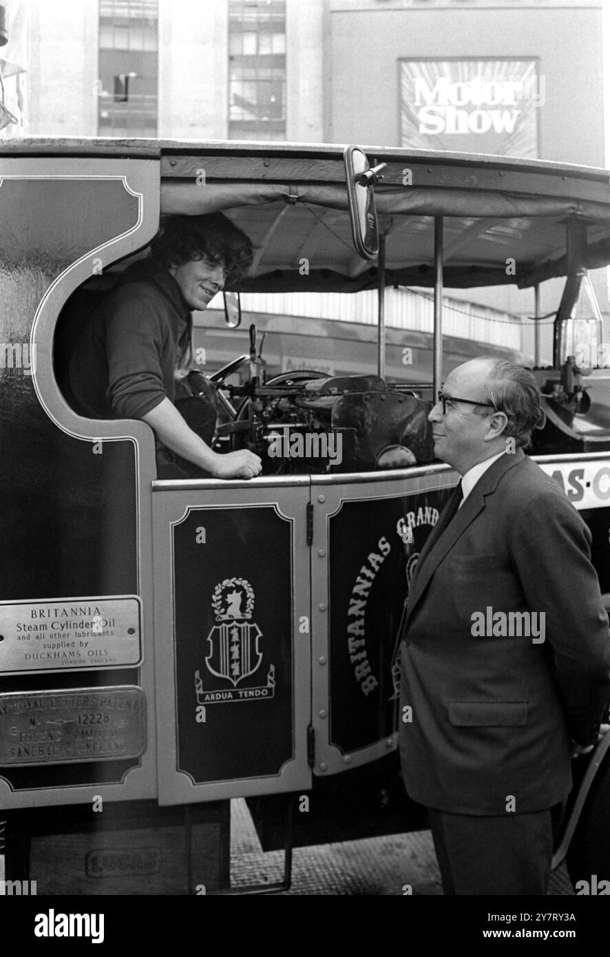 Take calculated Black and White Stock Photos & Images - Alamy