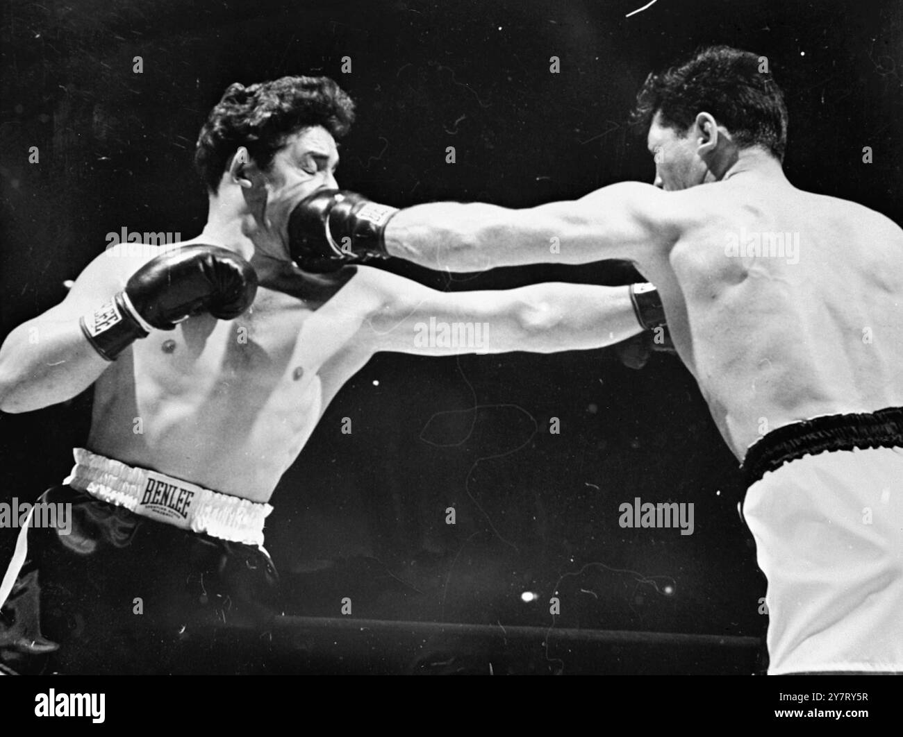 Tony janiro hi-res stock photography and images - Alamy