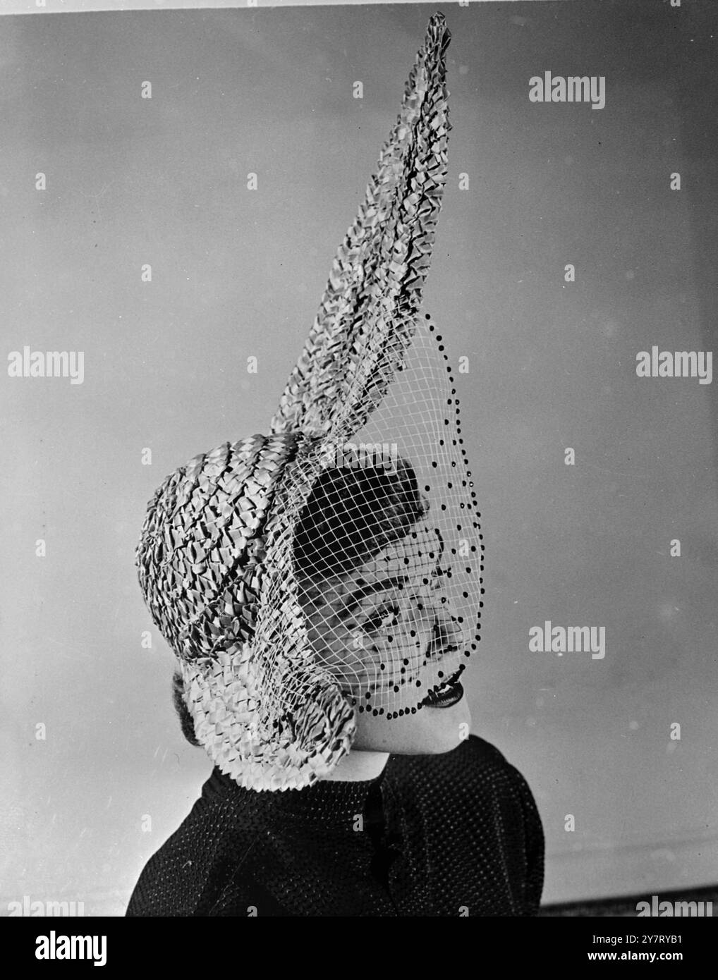 Negative june Black and White Stock Photos & Images - Alamy