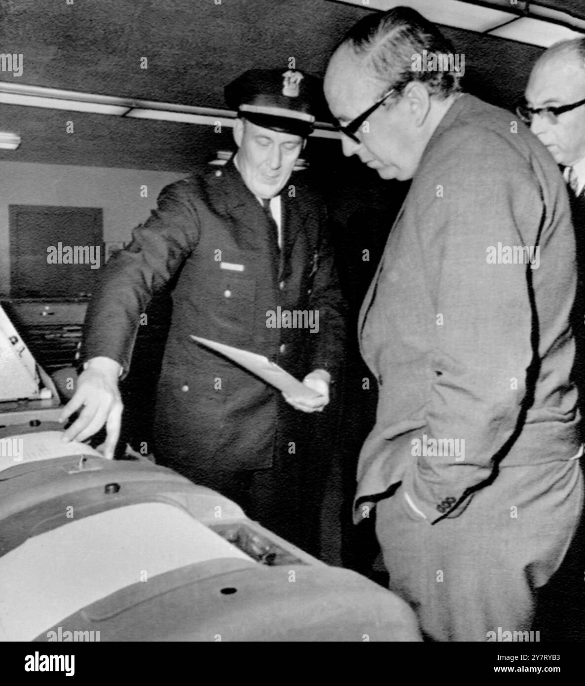 Methods of communications Black and White Stock Photos & Images - Alamy