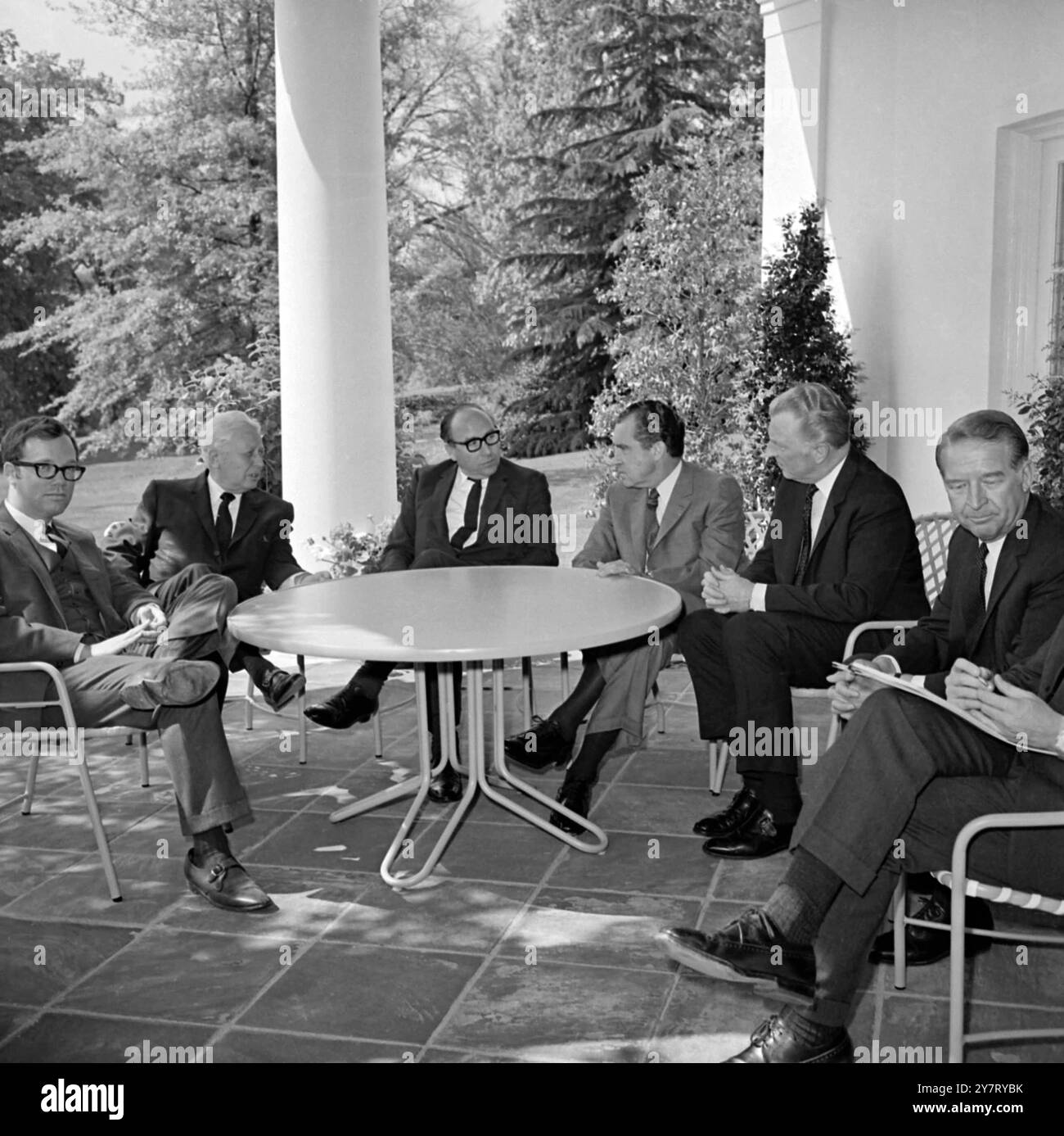Richard spring mp Black and White Stock Photos & Images - Alamy