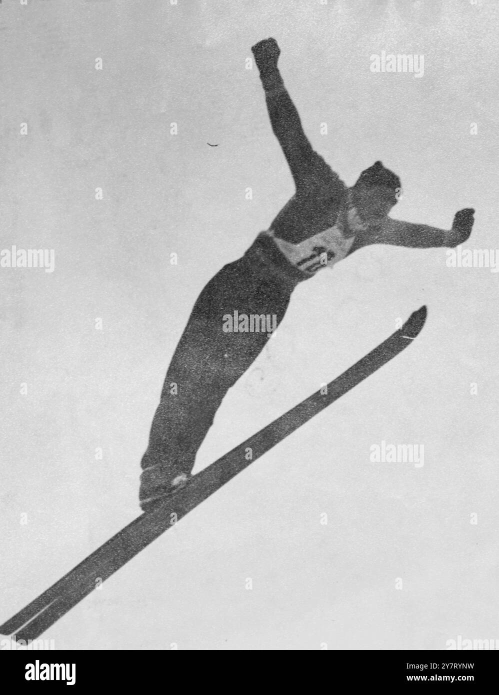 Ostman hi-res stock photography and images - Alamy